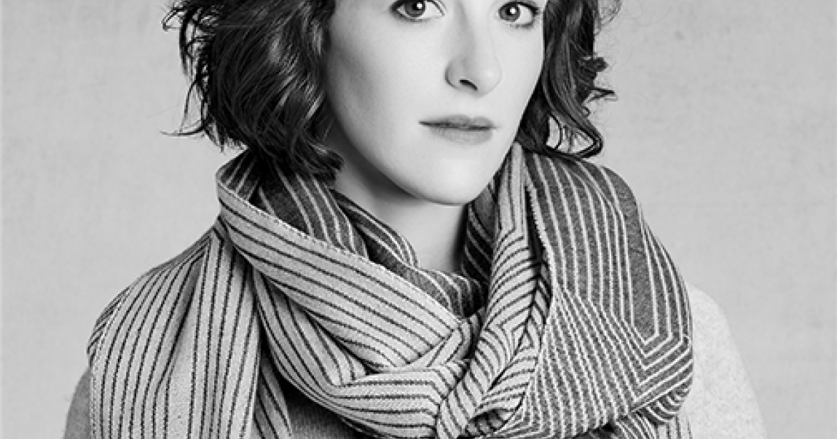 Maxine Bédat | Conservation Finance Network