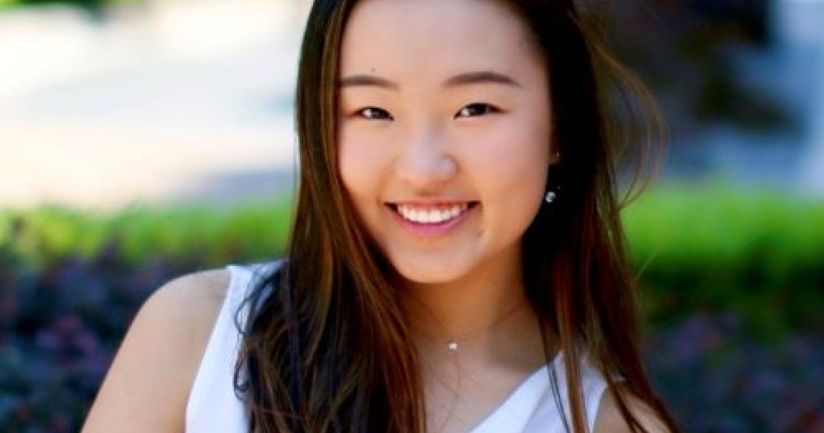 Amanda Zhang | Conservation Finance Network