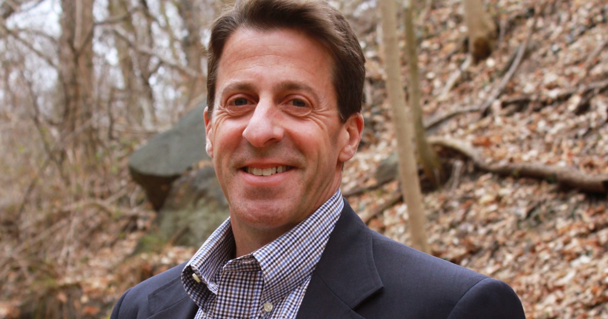 Interview: The Conservation Fund’s Green Bond for American Forests ...