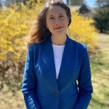 Farmers on the Frontlines of the Regenerative Agriculture Transition ...