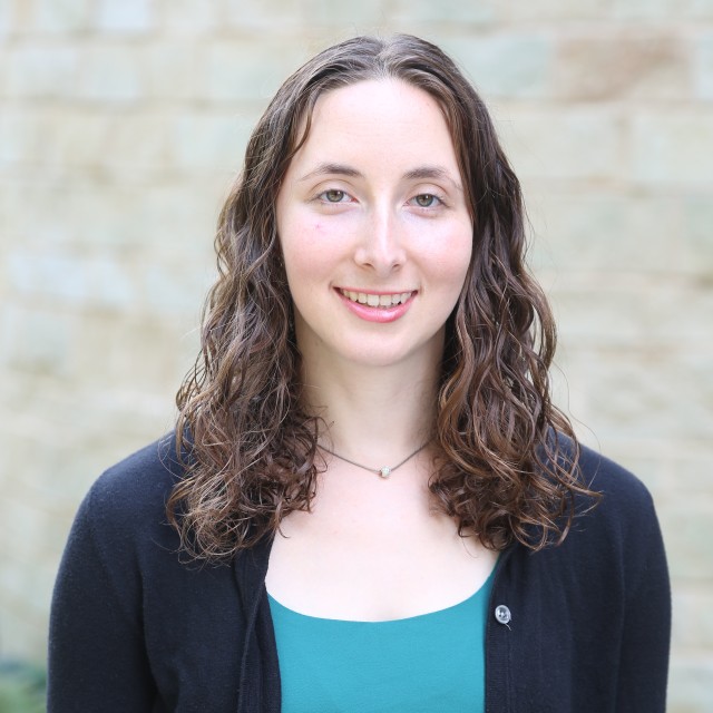 Ellen Abramowitz | Conservation Finance Network